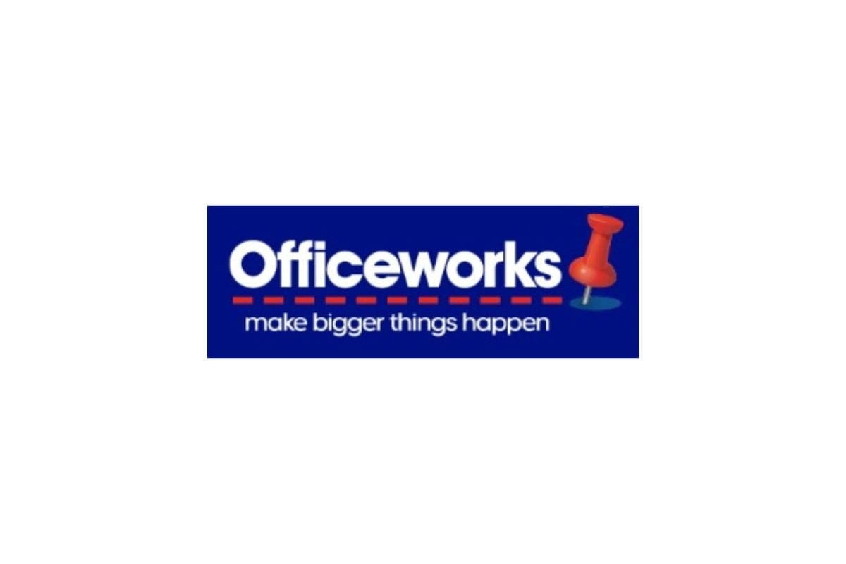 Does Officeworks Price Match instore or online?