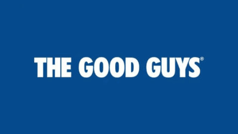 Does The Good Guys price match instore or online?