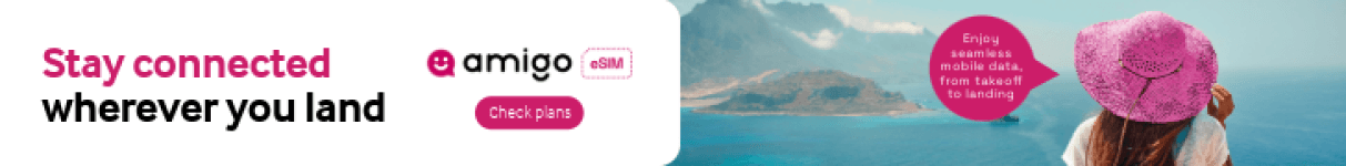 Does Officeworks Price Match instore or online?