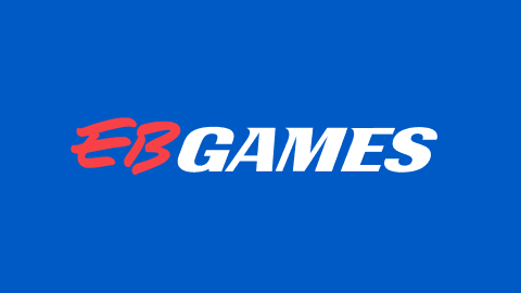 Does EB Games Price Match instore and online?