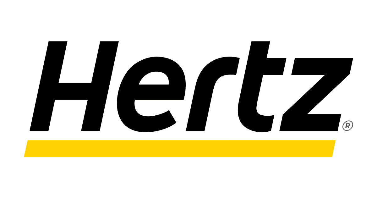 Hertz Discount Code Australia – Save Up to 20% - June 2026