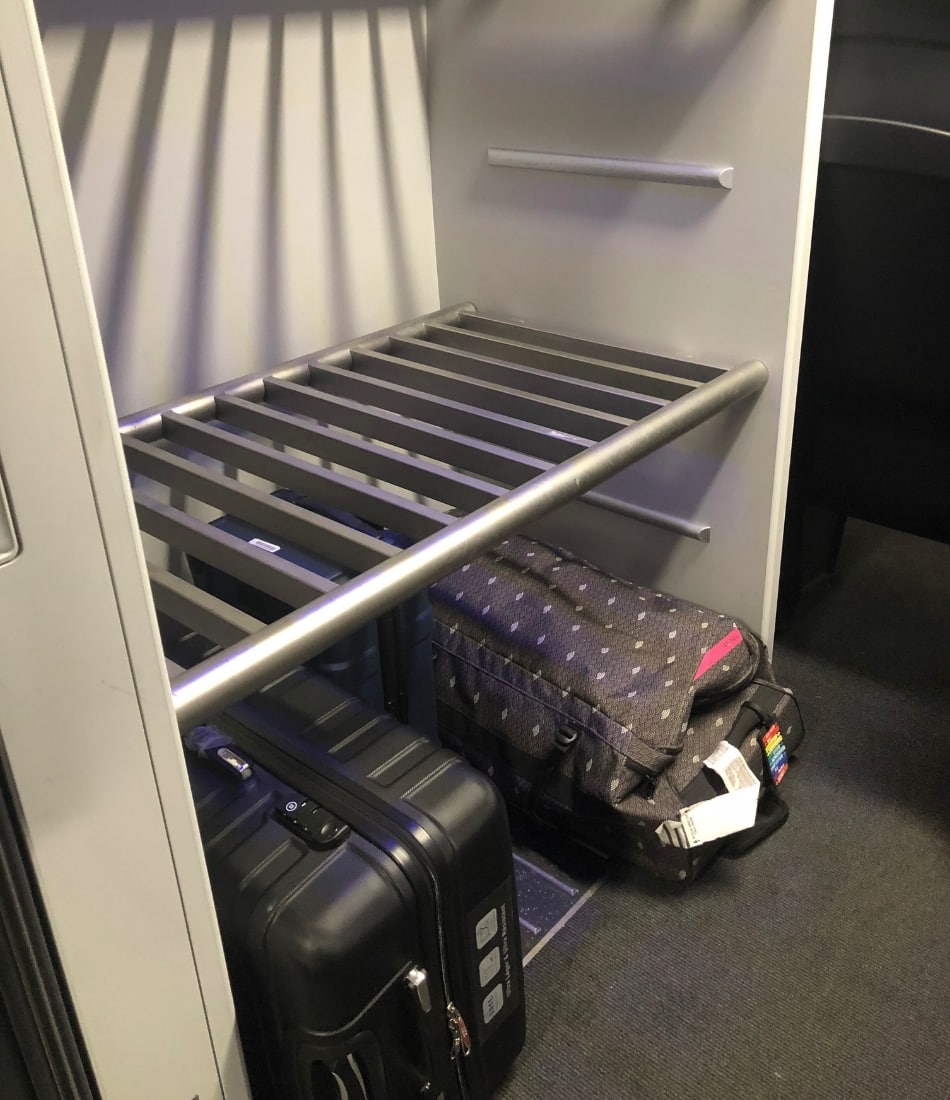 Eurostar Standard Luggage Storage The Champagne Mile eurostar-standard-luggage-storage-the-champagne-mile