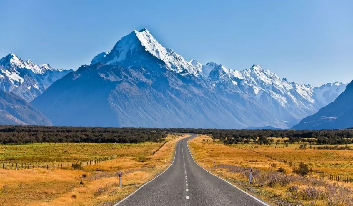 Grabaseat Air New Zealand - Cheap Flight Deals | The Champagne Mile