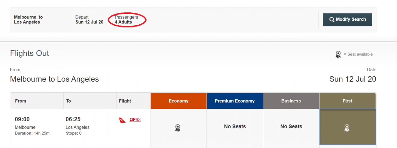qf93-view | The Champagne Mile