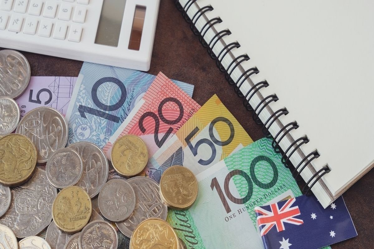 31 Best Money Making Apps To Download Now 31 Best Money Making Apps To Download Now