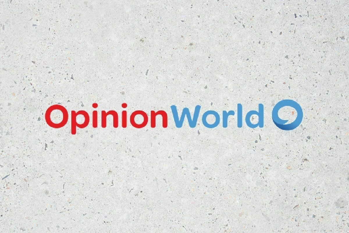 OpinionWorld Australia Review 2023 What To Know OpinionWorld Australia Review 2023 What To Know