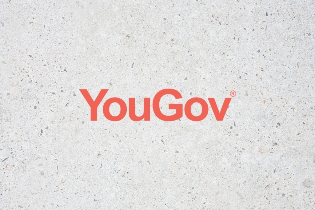 Octopus Group Surveys Review: Hands down winner!