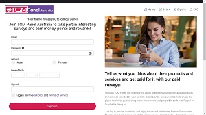 tgm cta screenshot 300 | The Champagne Mile