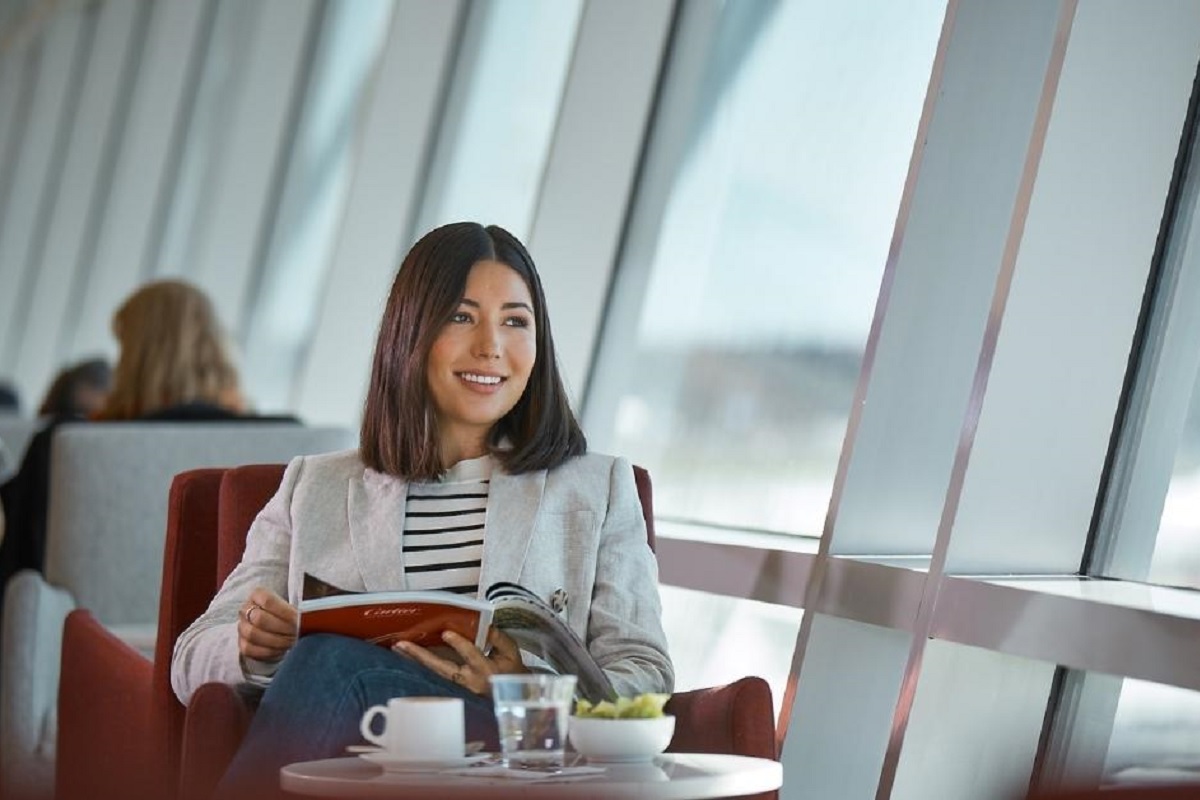 Qantas Business Rewards Guide 2023 The Champagne Mile Qantas Business Rewards Guide 2023 The Champagne Mile