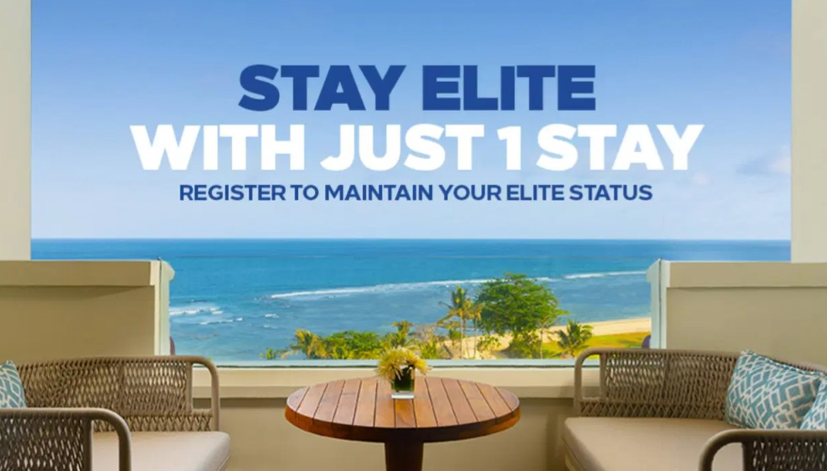 hilton-honors-tier-last-call-promo-image | The Champagne Mile hilton-honors-tier-last-call-promo-image | The Champagne Mile