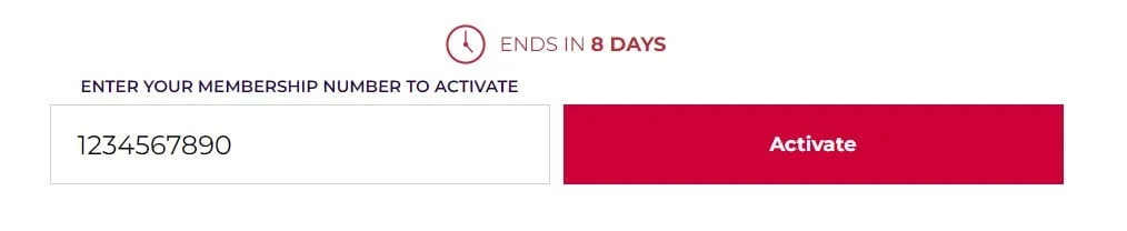 Velocity's Kids Double Points Promotion Rakes in the Points